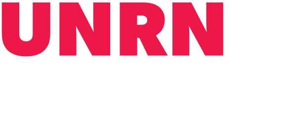 PUMA | Universidad Nacional de Rio Negro