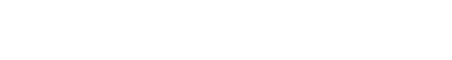 PUMA | Universidad Nacional de Rio Negro